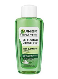 Garnier - Skin Toner