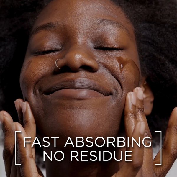 Pure Active AHA BHA AHA+BHA Charcoal Daily Mattifying Air Cream | Garnier